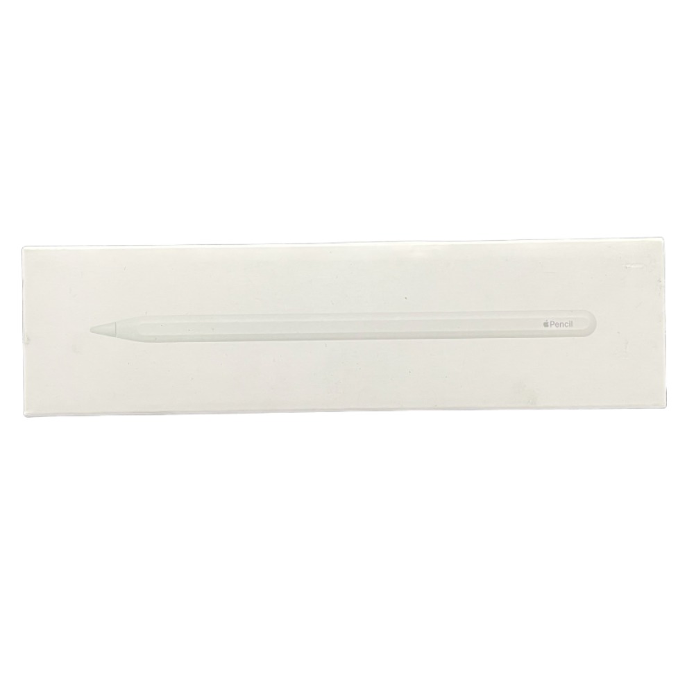 Pre-owned Apple pencil 2ND Gen - Own4Less